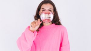 Types of Retainers: Best Options for Retaining Your Smile - MySmile ...